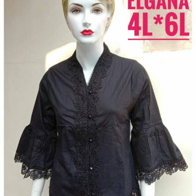 Harga Elgana Terbaru Sep 2024 |BigGo Indonesia