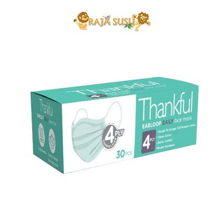 Toko Online Raja Susu Official Shop | Shopee Indonesia