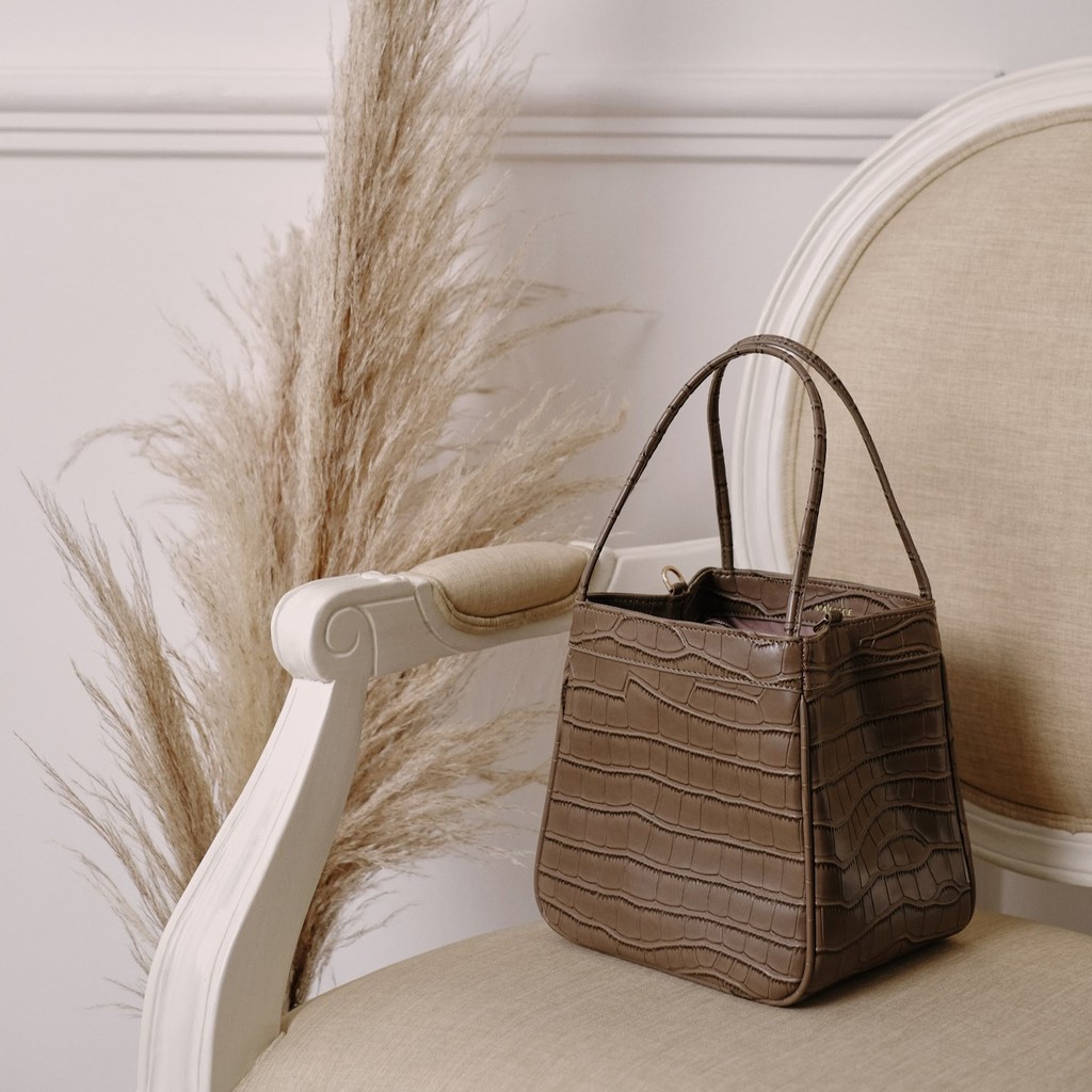 Toko Online Vallice Official Shop | Shopee Indonesia