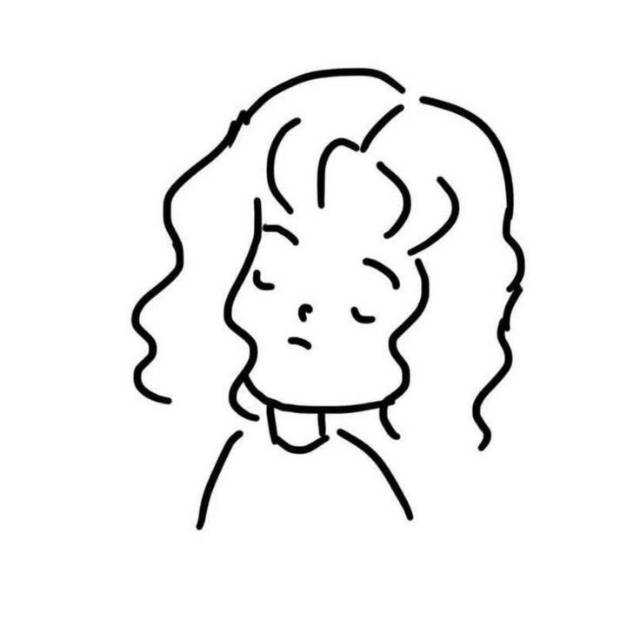 Produk Gena Gift Shop | Shopee Indonesia