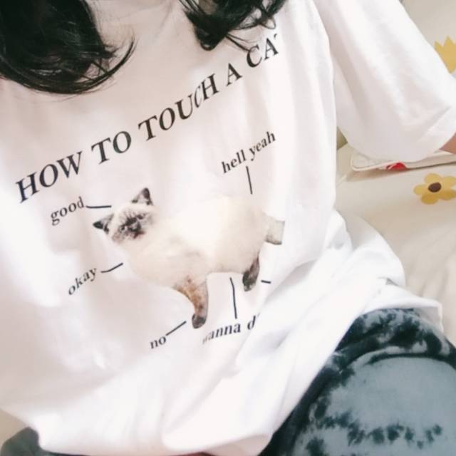 Produk sweet dopamine | Shopee Indonesia