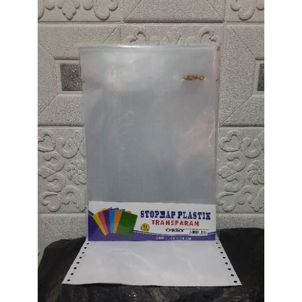 Jual Map L / Map Siku Okey F4 Map Plastik Putih | Shopee Indonesia Jual Map L / Map Siku Okey F4 Map Plastik Putih | Shopee Indonesia
