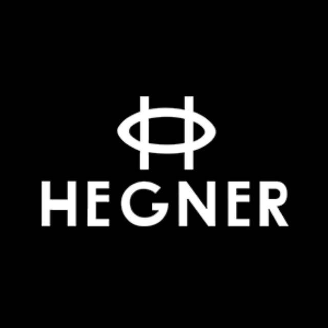 Produk Hegner Official | Shopee Indonesia