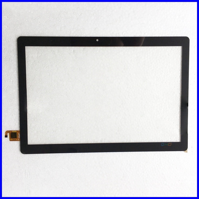 Jual Sensor Layar Sentuh Kapasitif Eksternal Untuk Tablet 10.1 inch ...