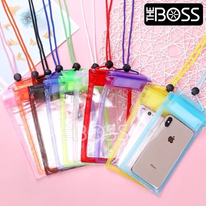Jual Plastik HP Terlengkap & Harga Terbaru Maret 2023 | Shopee Indonesia