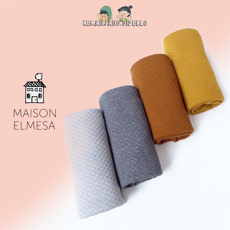 Produk @Gabubu_official | Shopee Indonesia