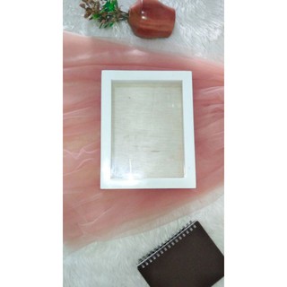 Jual TERMURAH!!!PIGURA 10R/FRAME 10R/BINGKAI FOTO 10R | Shopee Indonesia