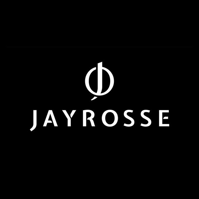 Produk Jayrosse Official Shop | Shopee Indonesia