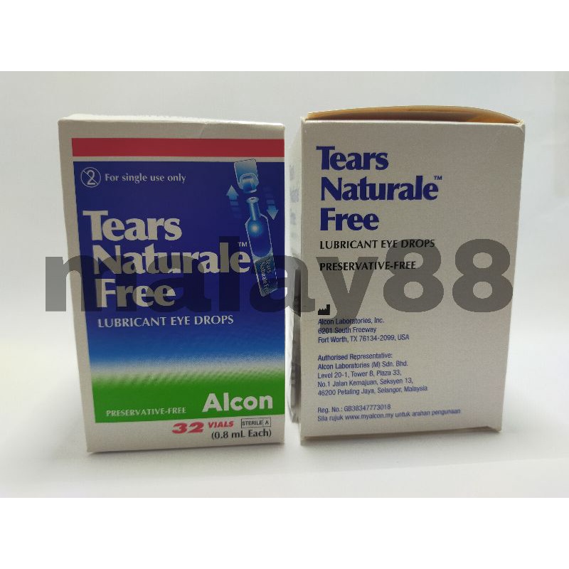Jual sanbe tears Harga Terbaik & Termurah Januari 2023 | Shopee Indonesia