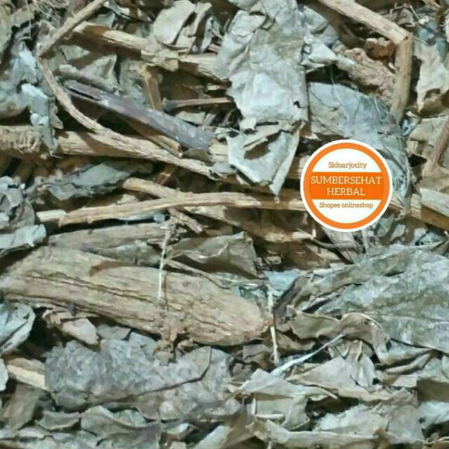 Jual Daun sirih kering | Shopee Indonesia Jual Daun sirih kering | Shopee Indonesia