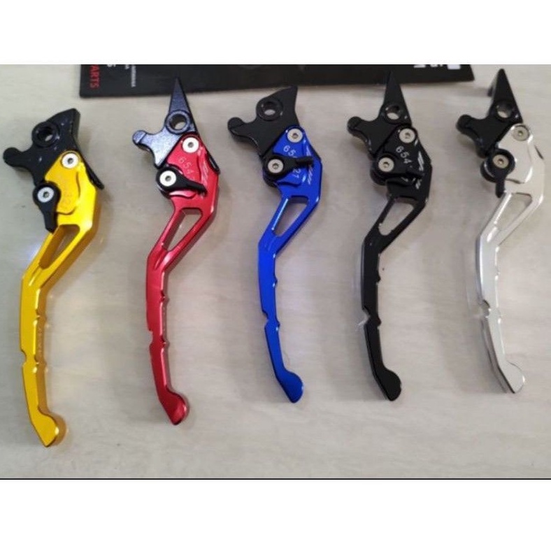 HANDLE REM VARIASI UNTUK PILIHAN MOTOR nmax.pcx.beat.vario125/150 ...