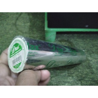 Jual kertas fax thermal 210 mm x 30 meter facsimile print telepone ...