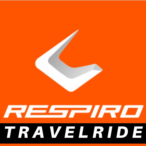 Toko Online Respiro Authorized Online | Shopee Indonesia