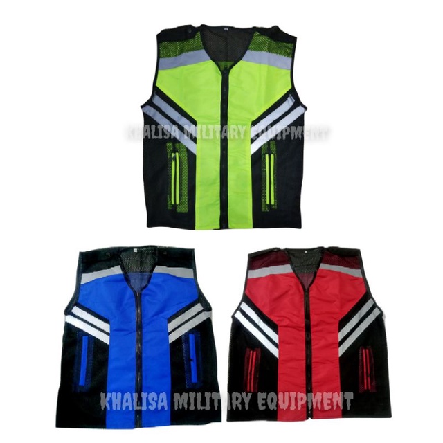 Jual ROMPI TASLAN ROMPI KERJA ROMPI TURING ROMPI SAFETY ROMPI PROYEK ...