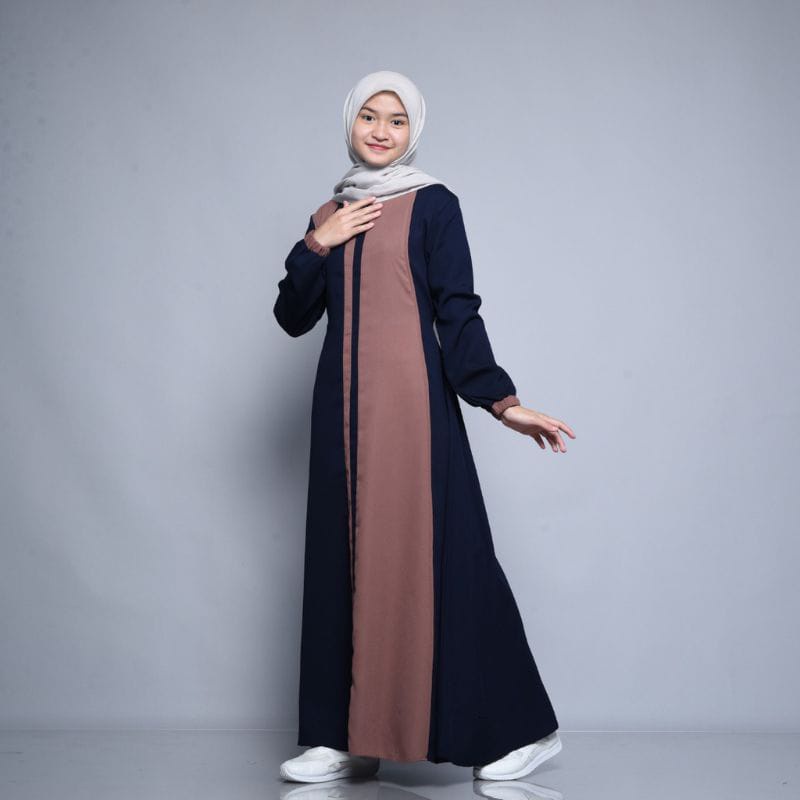 Produk salma_stores | Shopee Indonesia
