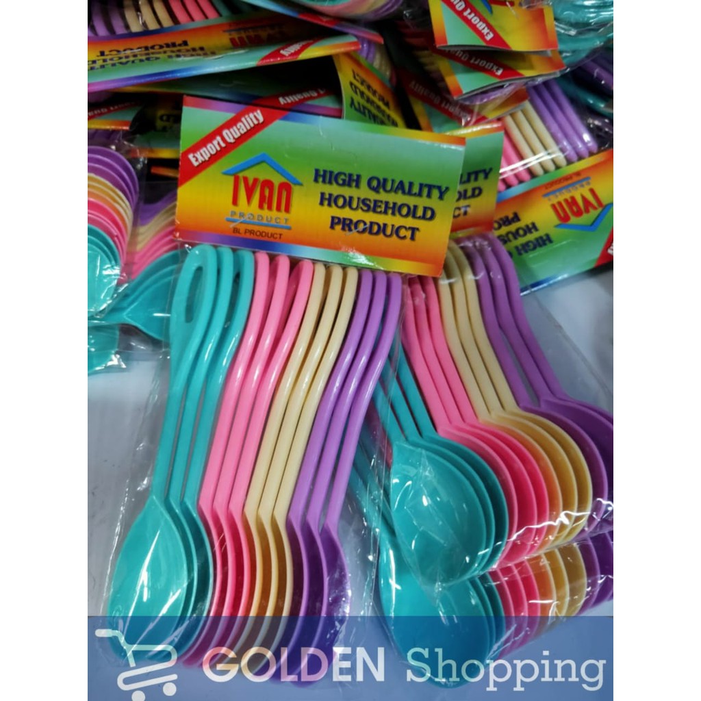 Produk GOLDEN SHOPPING INDONESIA | Shopee Indonesia