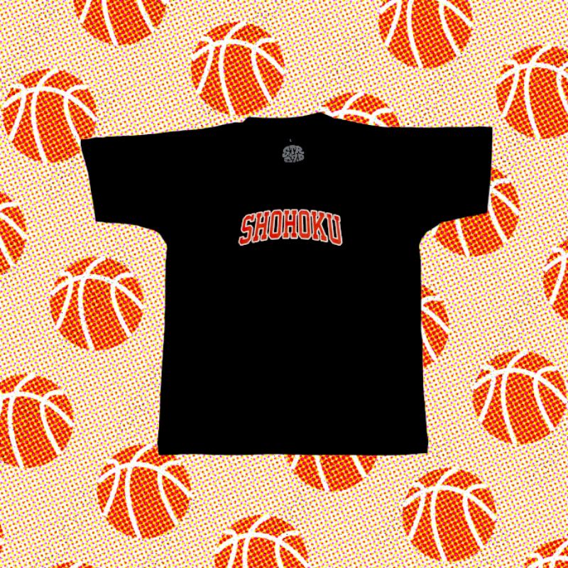 Jual KAOS ANIME ANAK SHOHOKU SLAM DUNK | Shopee Indonesia Jual KAOS ANIME ANAK SHOHOKU SLAM DUNK | Shopee Indonesia