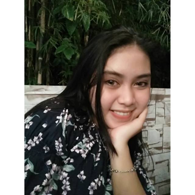 Produk _dellasahara | Shopee Indonesia