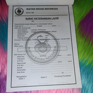 Jual BUKU LEMBAR PENAPISAN Dan Banyak Yang Lain dan Terlengkap | Shopee ...