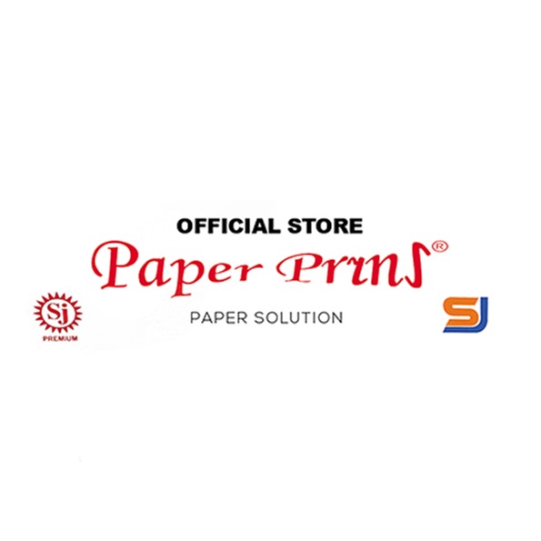 Produk Paperpryns Official Store | Shopee Indonesia