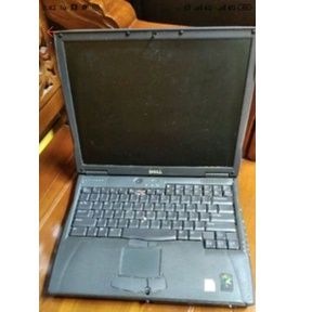Jual Laptop DELL model PP01L | Shopee Indonesia