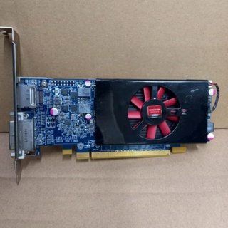 Jual VGA AMD Radeon HD 7500 Series | Shopee Indonesia