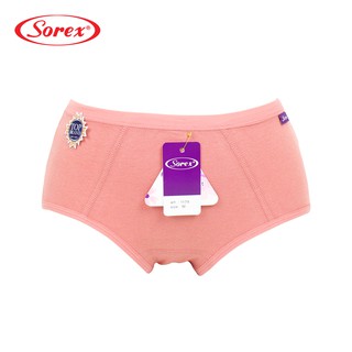 Toko Online Sorex Official Shop | Shopee Indonesia