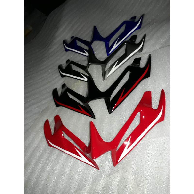 Jual winglet r25 | Shopee Indonesia