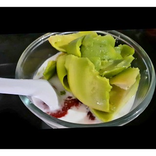 Jual BIBIT YOGURT / BIANG YOGURT / 5 PROBIOTIC DARI BULGARIA Indonesia ...