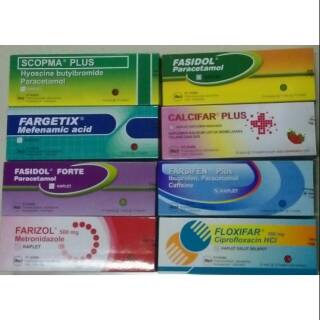 Toko Online barenaprima | Shopee Indonesia