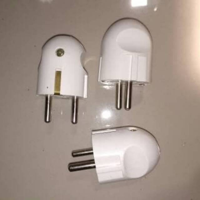 Jual Stecker Arde Broco | Shopee Indonesia