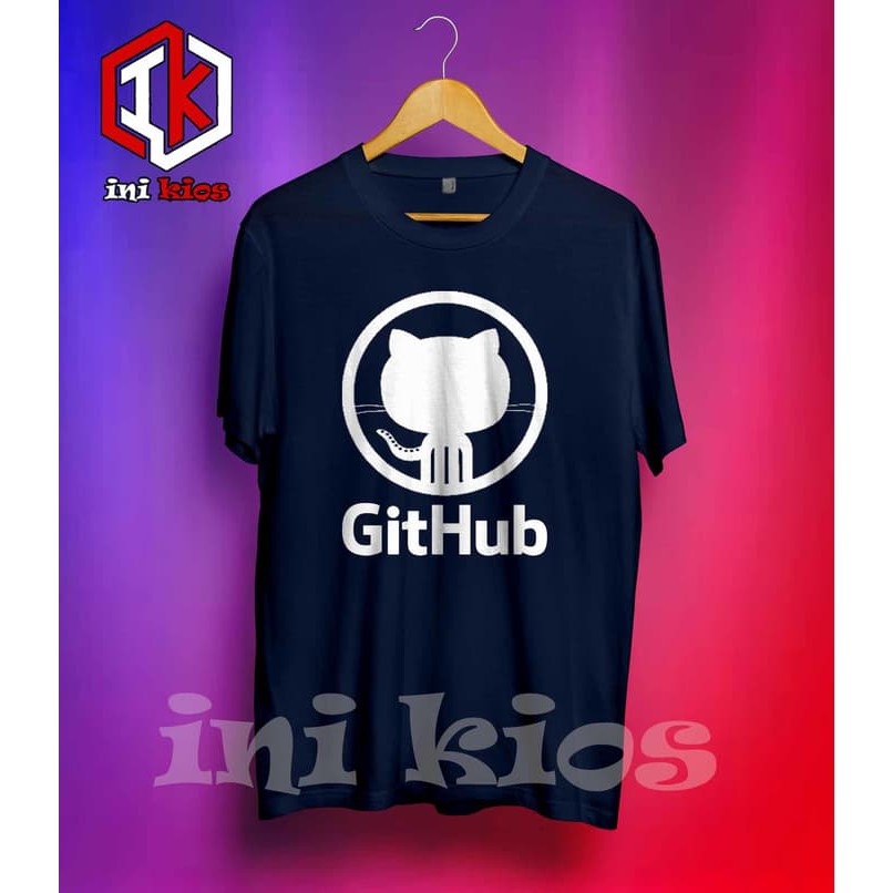 Harga github custom Terbaru Okt 2025 | BigGo Indonesia