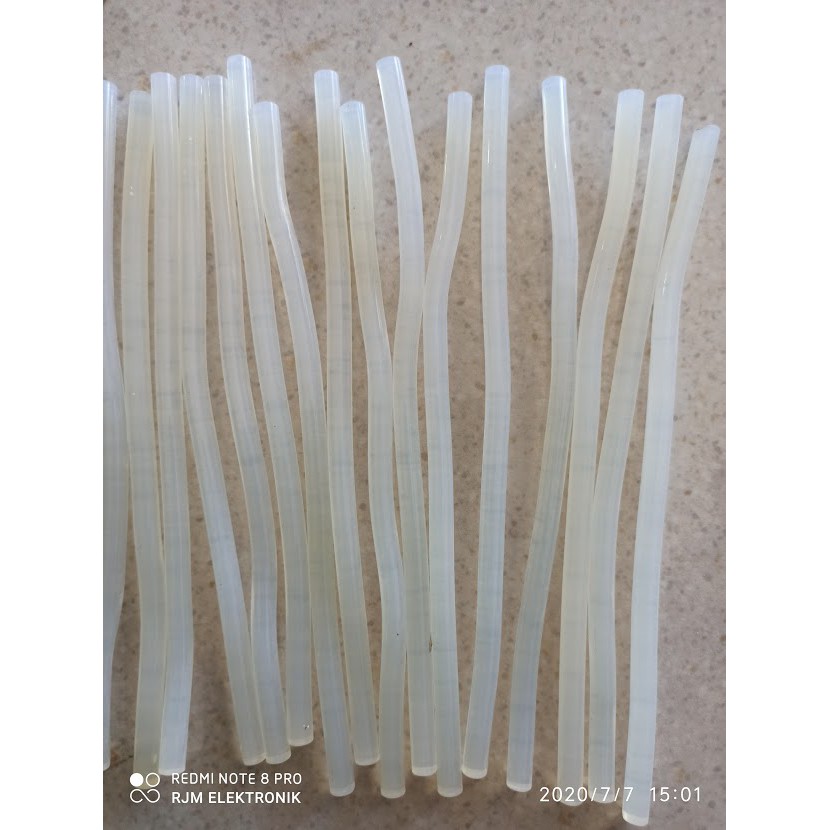 Jual lem bakar atau lem tembak | Shopee Indonesia