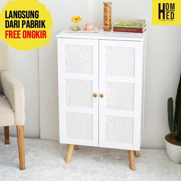 Jual KABINET KAYU SERBAGUNA - PORTLAND KABINET - KABINET SERBAGUNA ...