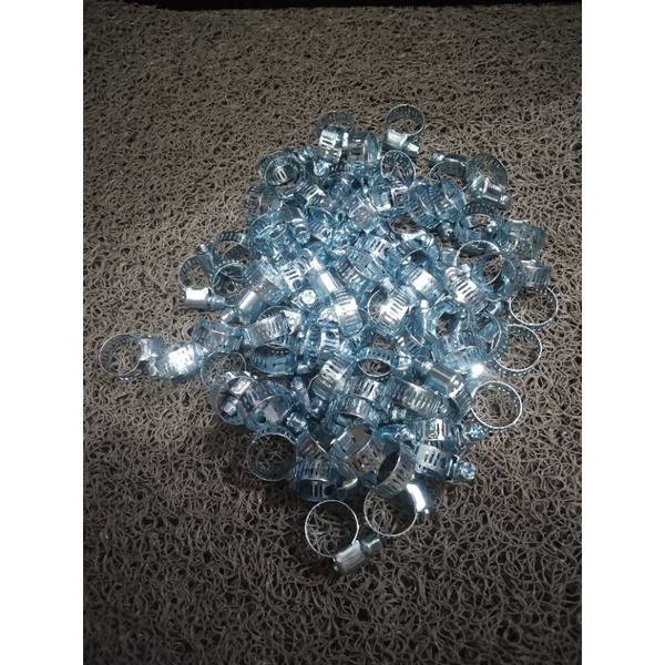 Jual Klem / Ring LPG | Shopee Indonesia