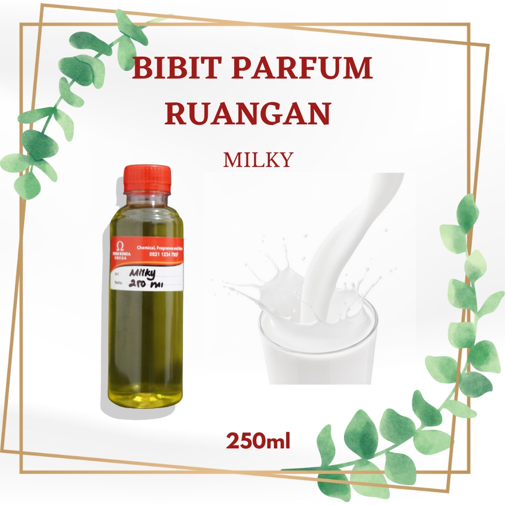 Jual BIBIT PARFUM RUANGAN AROMA MILKY 250ml | Shopee Indonesia Jual BIBIT PARFUM RUANGAN AROMA MILKY 250ml | Shopee Indonesia