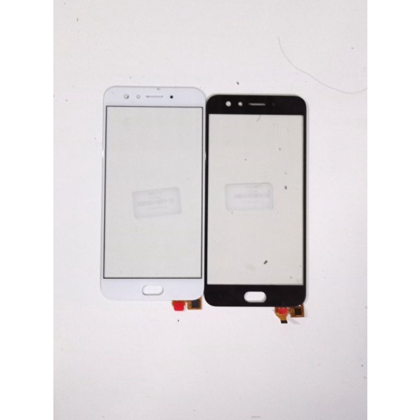 Jual Touchscreen Oppo F3 Ts Tc Opo F3 Indonesia Shopee Indonesia