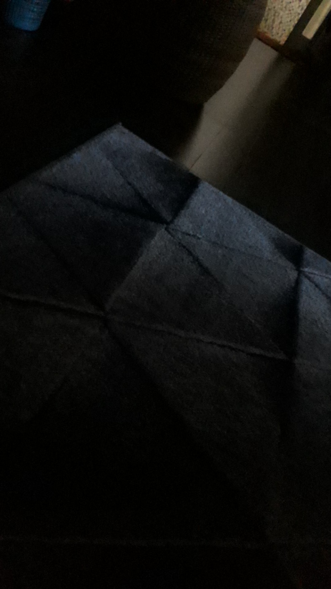 Superhoid Suppositoria isi 6 | Obat Wasir | Shopee Indonesia