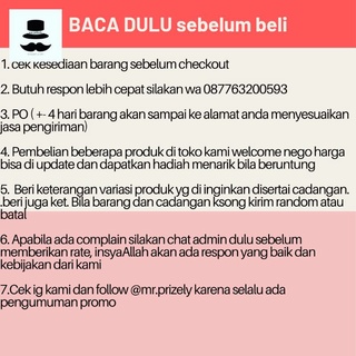 Jual Feves Semir Rambut | Shopee Indonesia