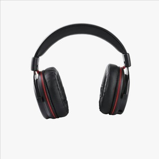 Jual Headphone dbE Acoustics GM500 7.1 Virtual Surround High End Gaming ...