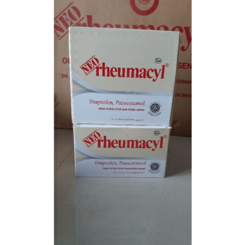 Harga Remasil Terbaru November 2021 | BigGo Indonesia