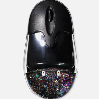 Jual TYPO "Wireless Mouse" | Shopee Indonesia