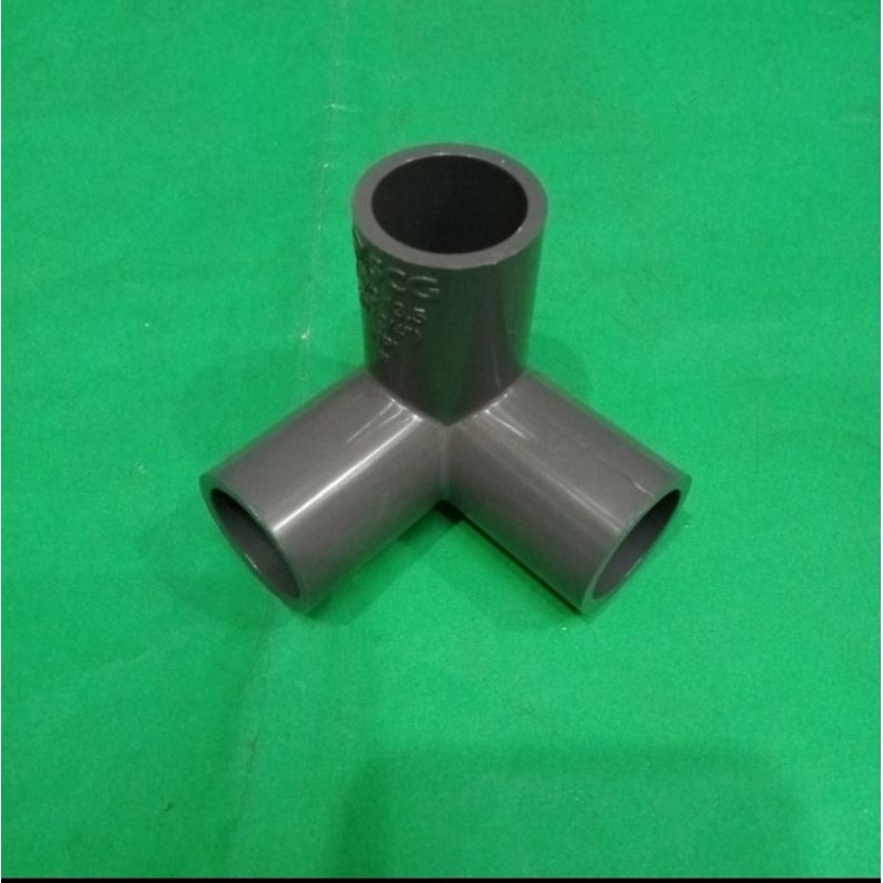 Harga scg sambungan pipa Terbaru Agt 2024 |BigGo Indonesia