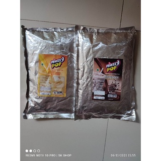 Jual frozzy pop | Shopee Indonesia