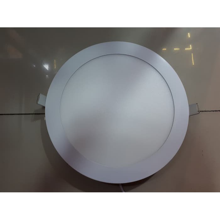 Jual Led panel 18 w inbow | Shopee Indonesia