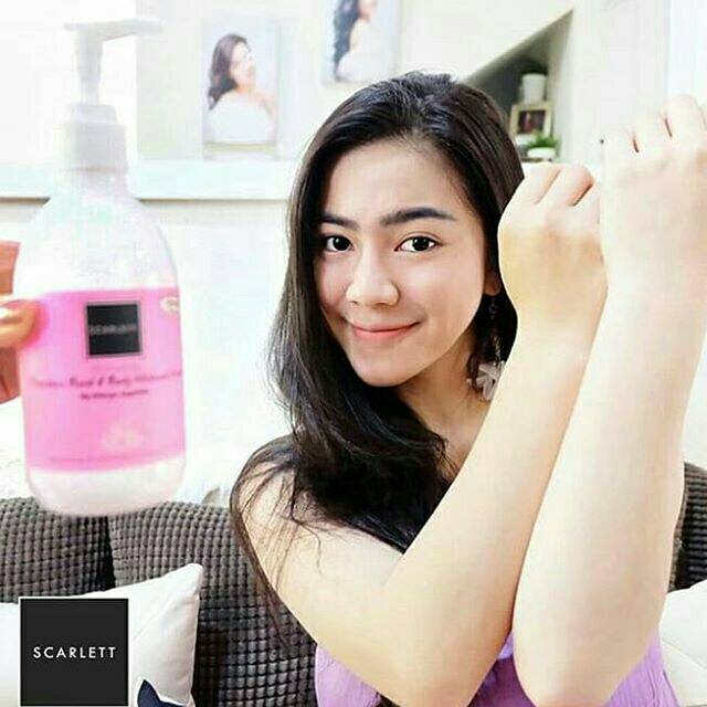 Produk guguli.shops | Shopee Indonesia