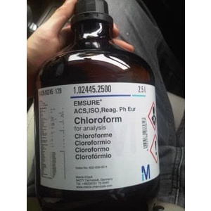 Harga Chloroform Terbaru Agustus 2022 |BigGo Indonesia