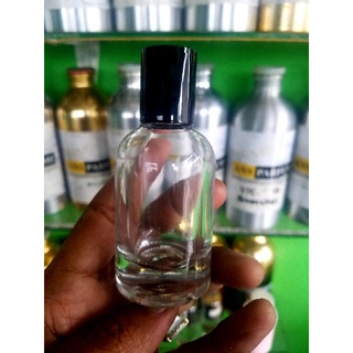 Jual Botol Le labo 30ml | 50ml | press parfum tebal | Shopee Indonesia