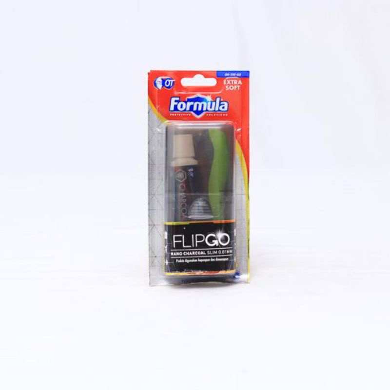 Harga formula flip go Terbaru Jul 2025 | BigGo Indonesia