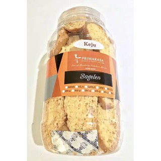 TERMURAH BAGELEN PRIMARASA BANDUNG PRIMA RASA brownies bolen molen ...